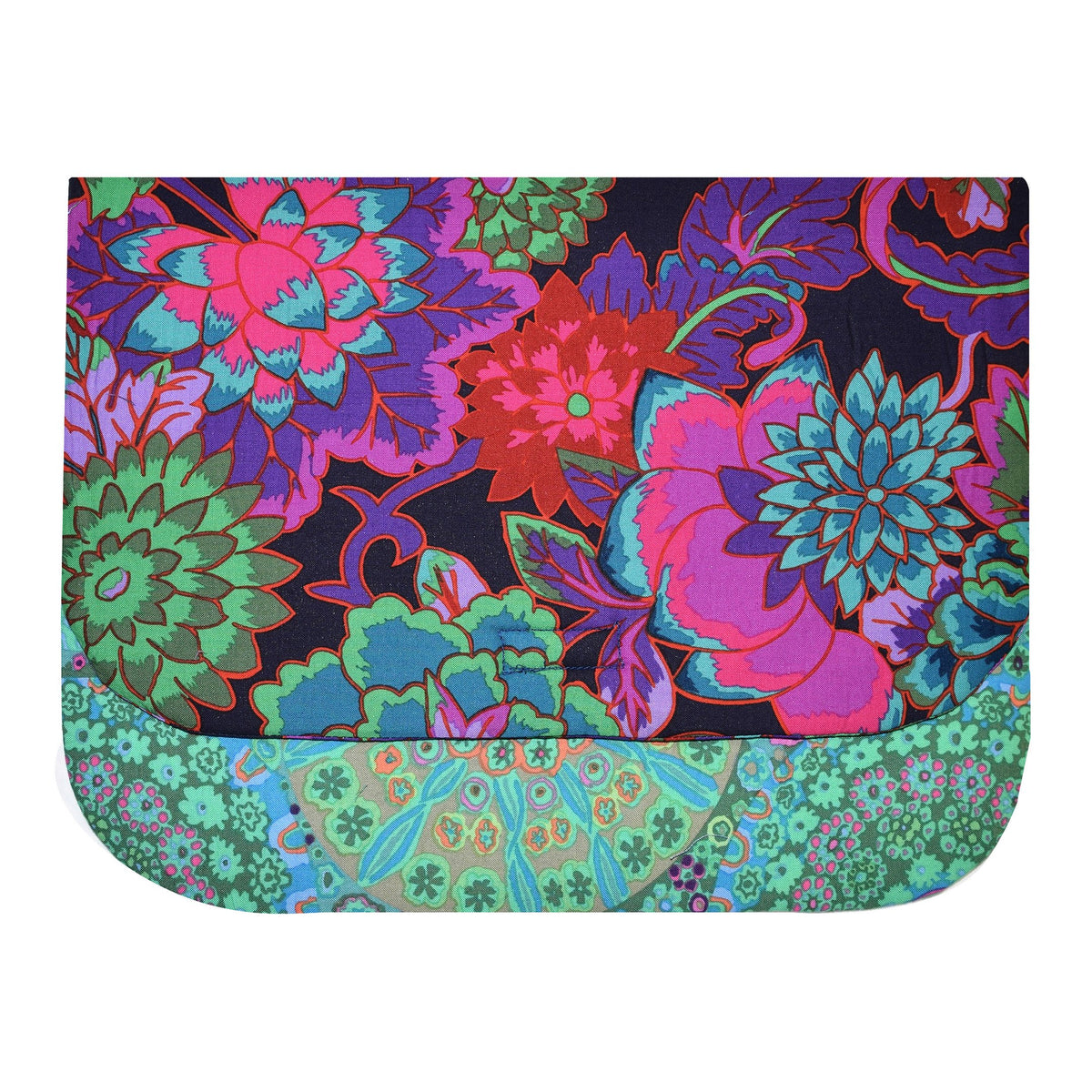 Tablet Sleeves – Carol Gildar